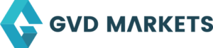 Gvd Markets - CFDs on Forex Indices Stocks Energy Metals